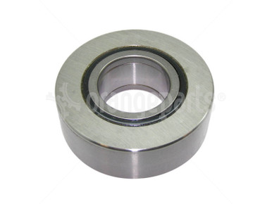 LINDE 0009249405 SUPPORT ROLLER