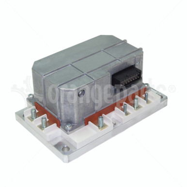 LINDE 3903605740 MODULE RH SIDE FOR DRIVE