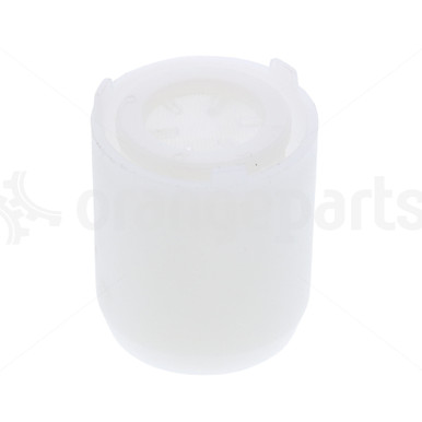 LINDE 0009837025 SUCTION FILTER