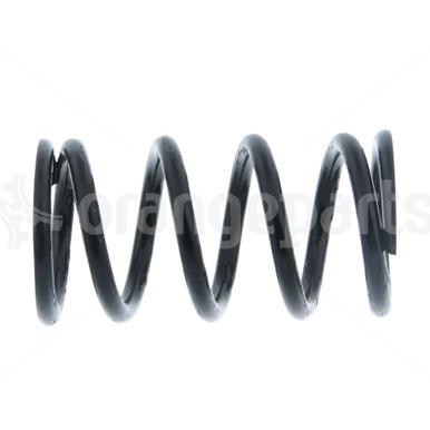 LINDE 0009219141 COMPRESSION SPRING