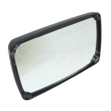 LINDE 0009941018 REAR-VIEW MIRROR
