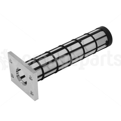 LINDE 0009837016 SUCTION FILTER