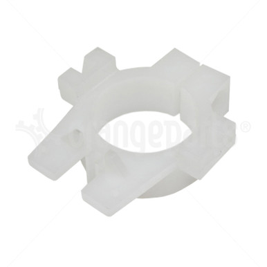 LINDE 0301353 CLAMP