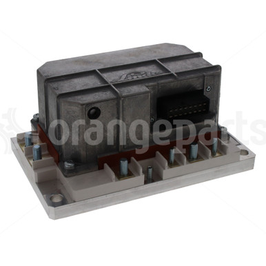 LINDE 3903605745 MODULE