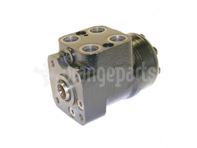 LINDE 3165421200 STEERING CONTROL VALVE