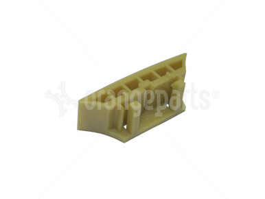 LINDE VW066109514A SLIDE RAIL
