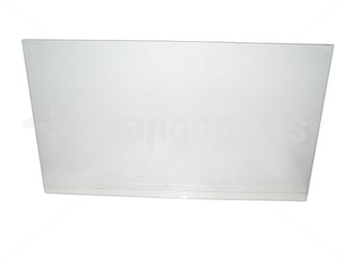 LINDE 3534379004 REAR WINDOW