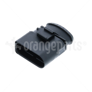 LINDE 7912503442 PIN HOUSING