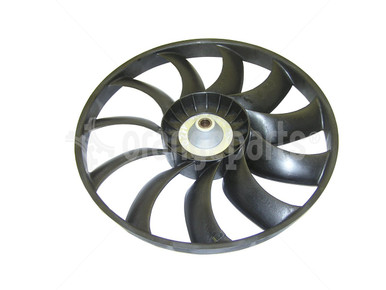 LINDE 3921050101 FAN BLADE