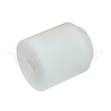 LINDE 0009837009 SUCTION FILTER