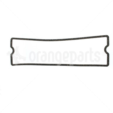 LINDE 3681A021 JOINT