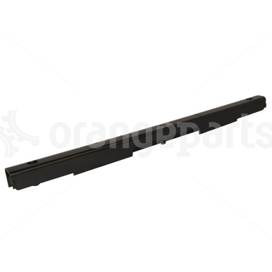 HYSTER 2067475 COVER
