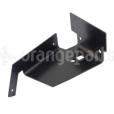 HYSTER 1585235 BRACKET
