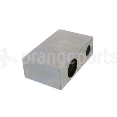 LINDE 1954461404 STOP