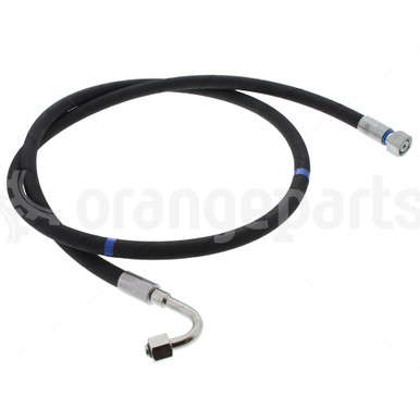 LINDE 3914413209 HOSE LINE