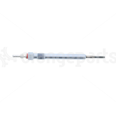 LINDE VW059963319AB GLOW PLUG
