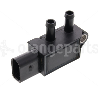 LINDE 7917415452 SENSOR