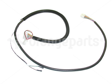 LINDE 3093810380 WIRING HARNESS