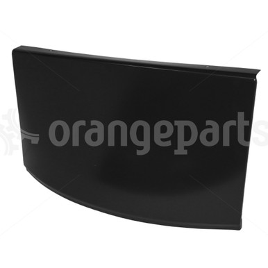 LINDE 3504303000 REAR WALL COVER