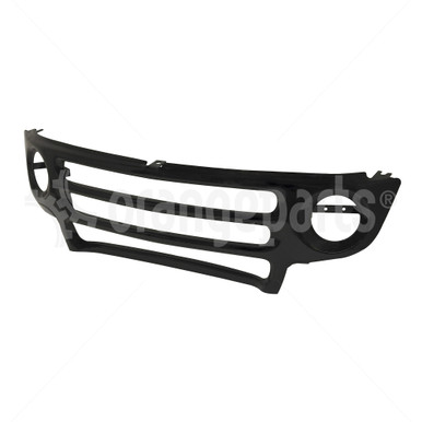 LINDE 3946100801 PANELLING