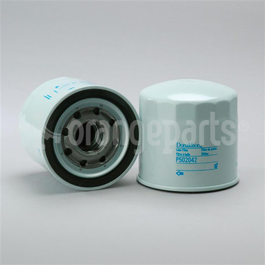 JUNGHEINRICH 14134150 FILTER OIL