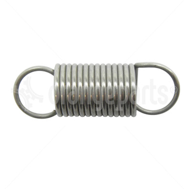 LINDE 0009220801 TENSION SPRING