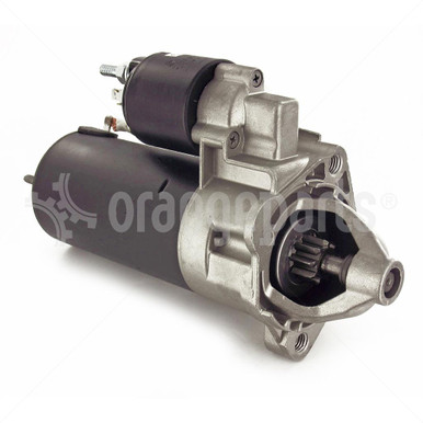 JUNGHEINRICH 52042991 MOTOR STARTER