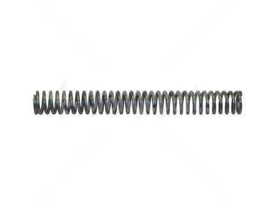 LINDE 0009211827 COMPRESSION SPRING