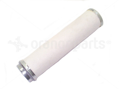 LINDE 0009839021 FILTER AIR
