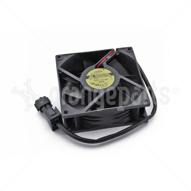 LINDE 0009761414 FAN 24V