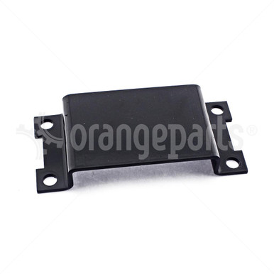 LINDE 3355273007 BRACKET