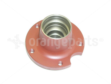 LINDE 3014540215 HUB WHEEL