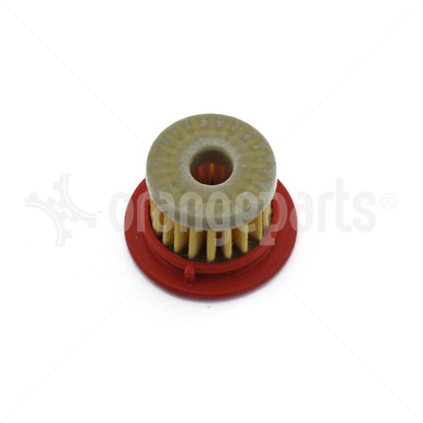 LINDE 0029839003 FILTER CARTRIDGE
