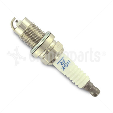 LINDE 0009721810 SPARK PLUG