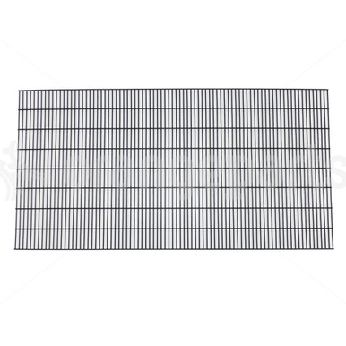 LINDE 50024377904 GUARD GRILLE