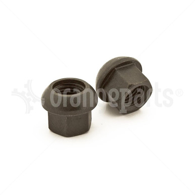 JUNGHEINRICH 14084290 SPHERICAL COLLAR NUT