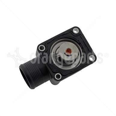 PERKINS 4133L017 INTAKE WATER