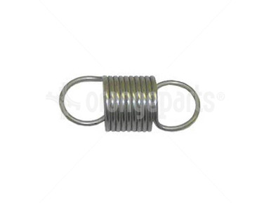 LINDE 0009221008 TENSION SPRING