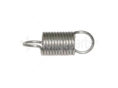 LINDE 0009220600 TENSION SPRING