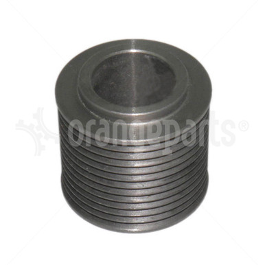 LINDE 3603570701 ROLLER BODY