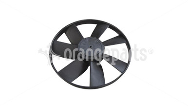 LINDE 3501060200 FAN