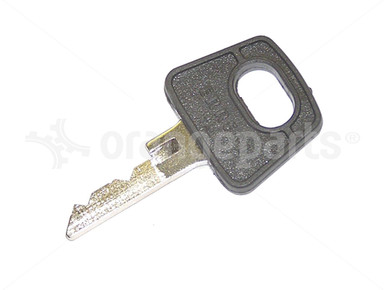 LINDE 0009730424 KEY