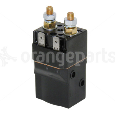LINDE 7915692056 CONTACTOR