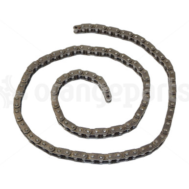 LINDE 11915402500 CHAIN ASSY.