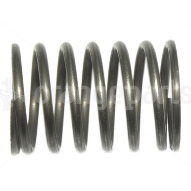 HYSTER 1510585 SPRING