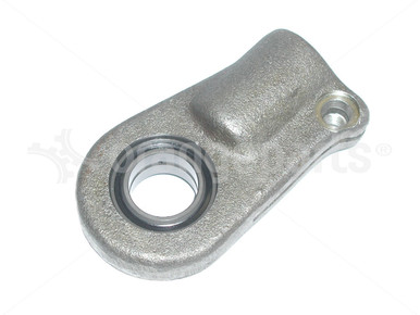 LINDE 0009001527 EYE BOLT ASSY.