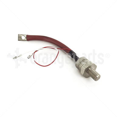 YALE 516913831 RECTIFIER