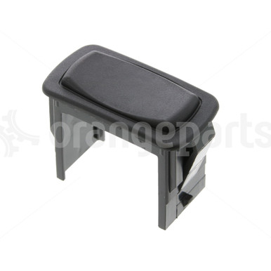 LINDE 0009182550 COVER