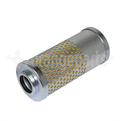 LINDE 0029839004 FILTER CARTRIDGE