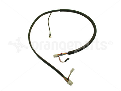 LINDE 3093810328 HARNESS